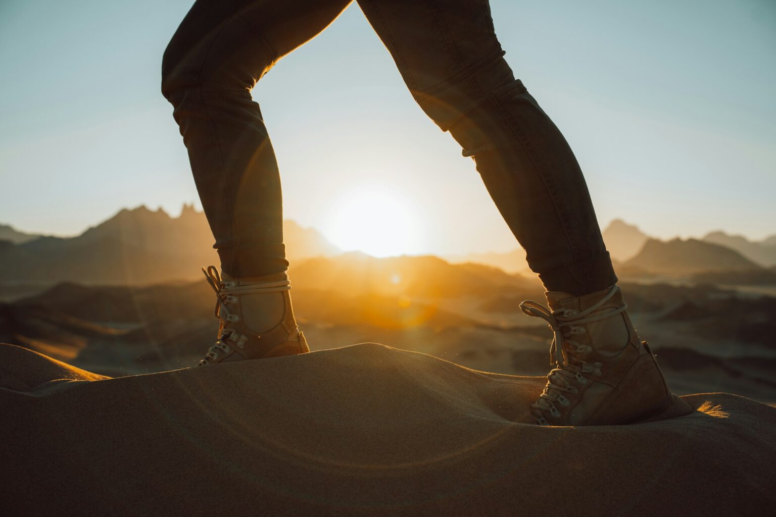 Brisk Walking vs. Running: A Medically Educational Comparison for ...